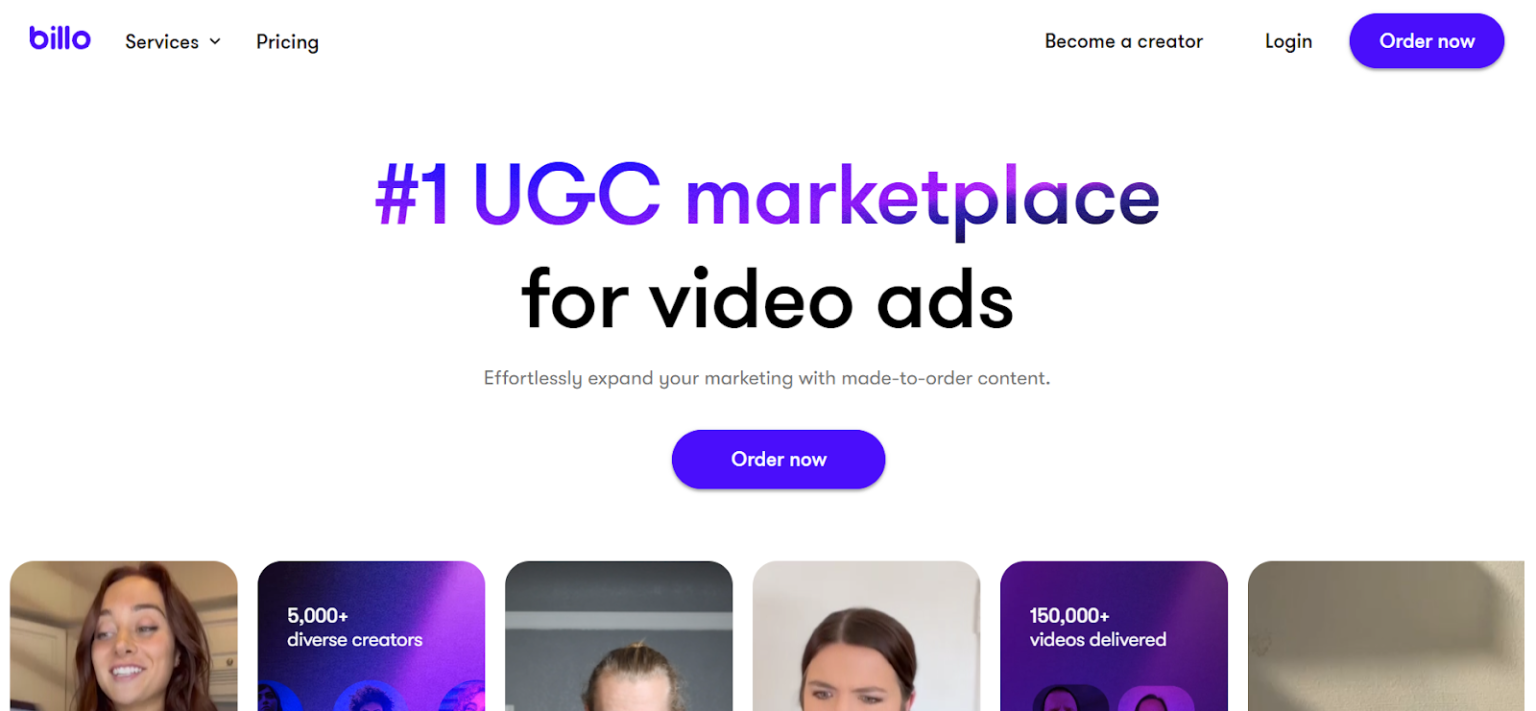 Billo.app Review (2024): Simplifying Your Bill Management - ToolMinds