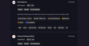 Remote Rocketship Review (2024): Your Launchpad to the Ideal Remote Job - ToolMinds