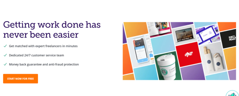 PeoplePerHour Review (2024): Your Go-To Platform for Freelance Talent ...