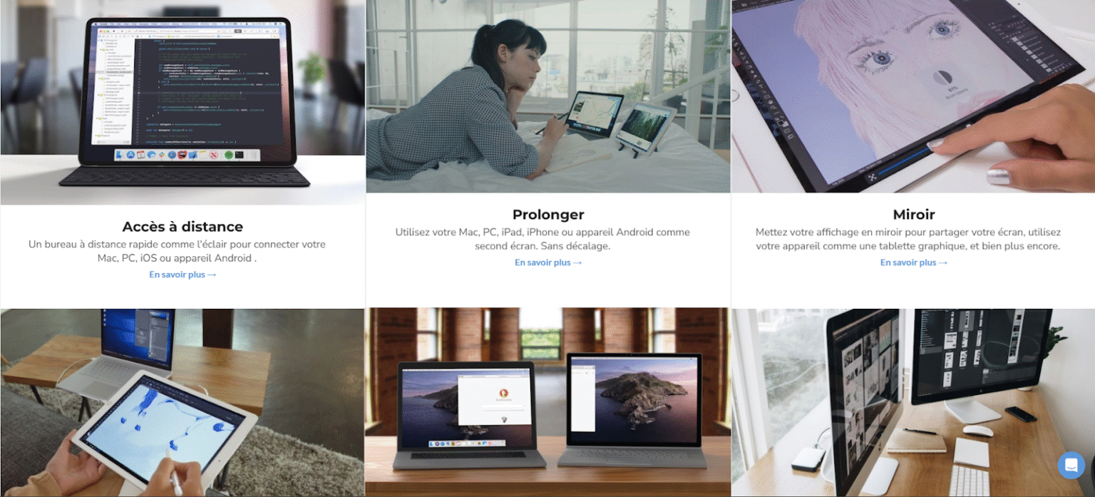 Duet Display Review 2025: Turn Your iPad into the Ultimate Second ...