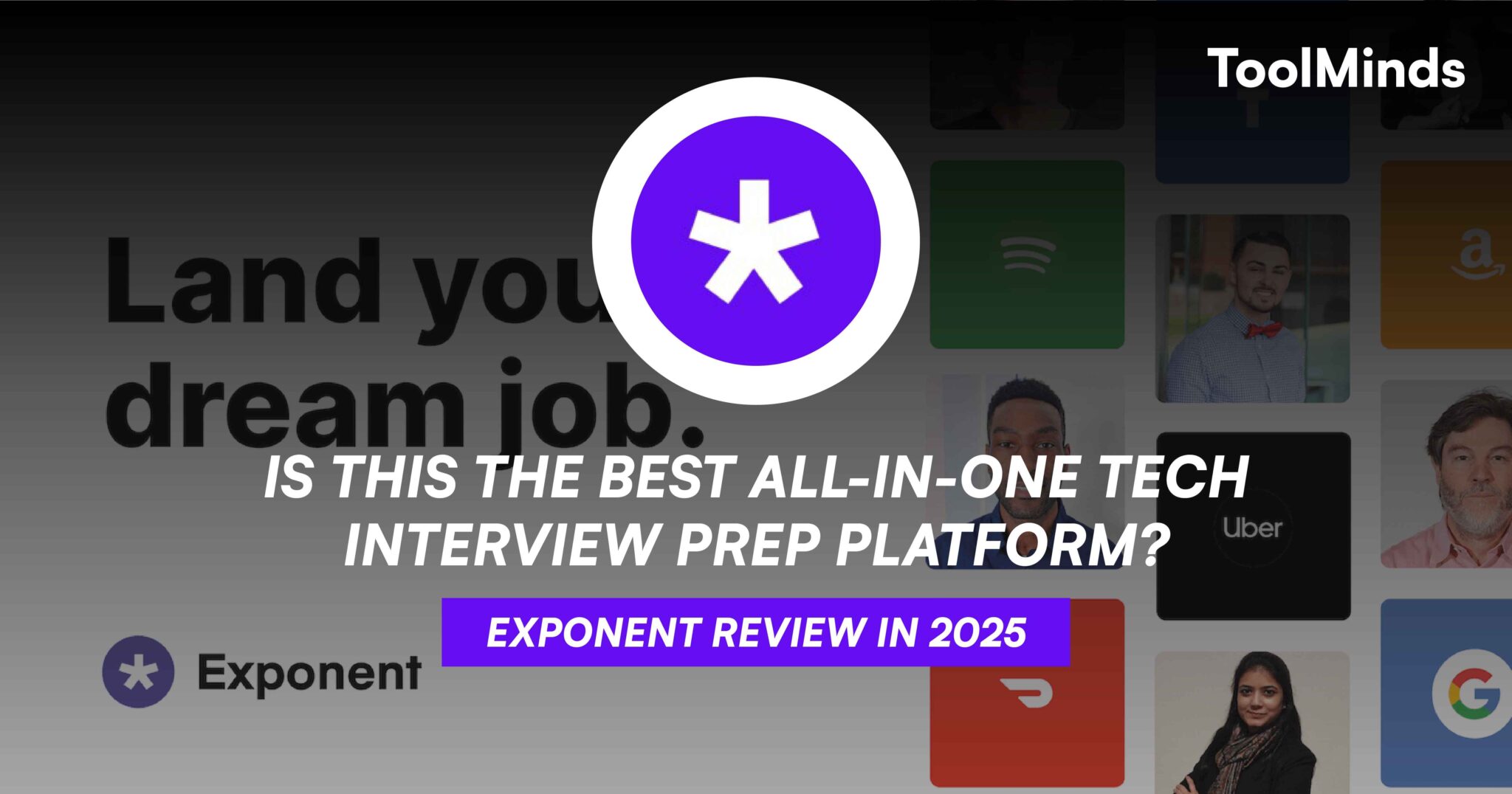 Kortex Review: Your AI-Powered Second Brain for Writers, Creators & Note-Takers - ToolMinds