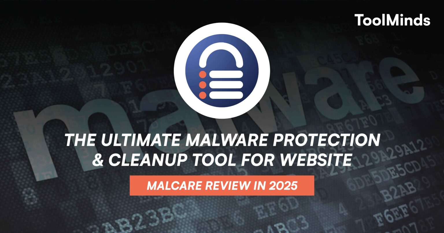 Remote Rocketship Review (2024): Your Launchpad to the Ideal Remote Job ...