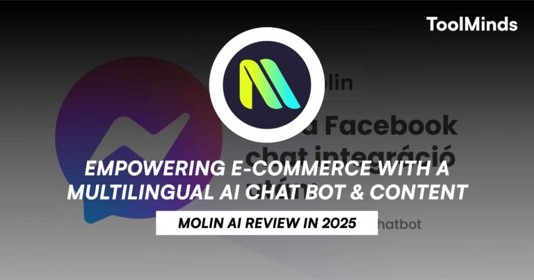 Kortex Review: Your AI-Powered Second Brain for Writers, Creators & Note-Takers - ToolMinds