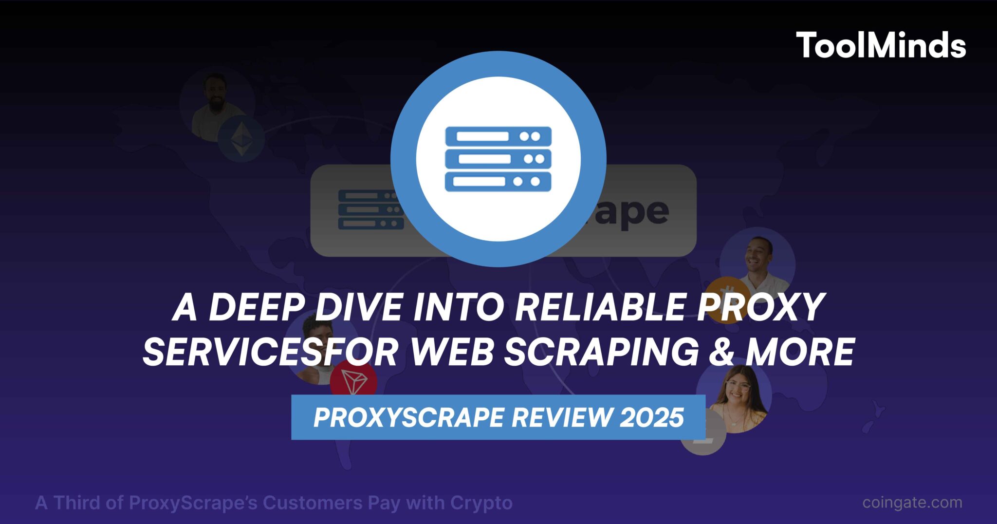 Kortex Review: Your AI-Powered Second Brain for Writers, Creators & Note-Takers - ToolMinds