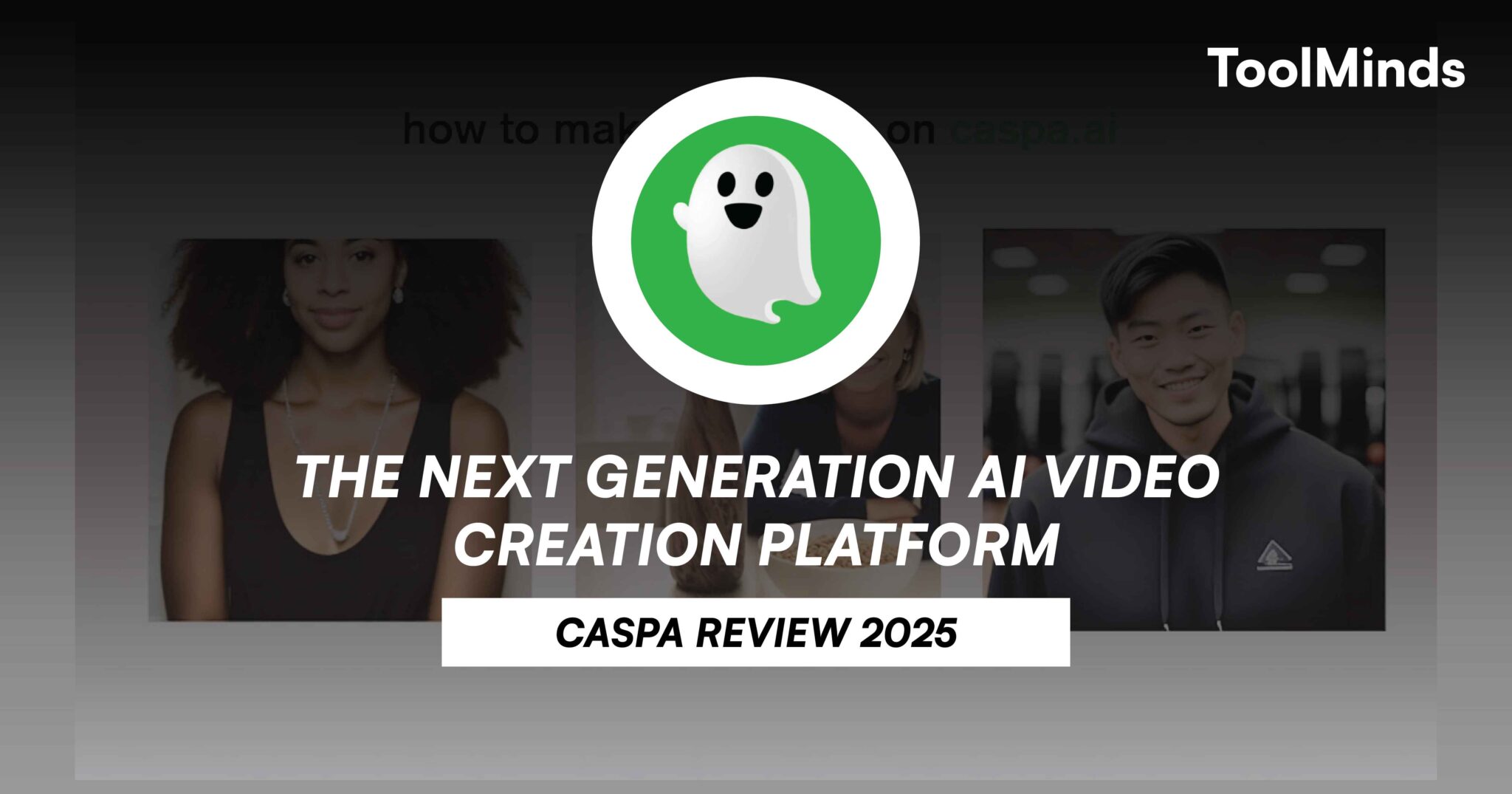 Vector Magic Review 2025: The Best Tool for Converting Images to Vector ...