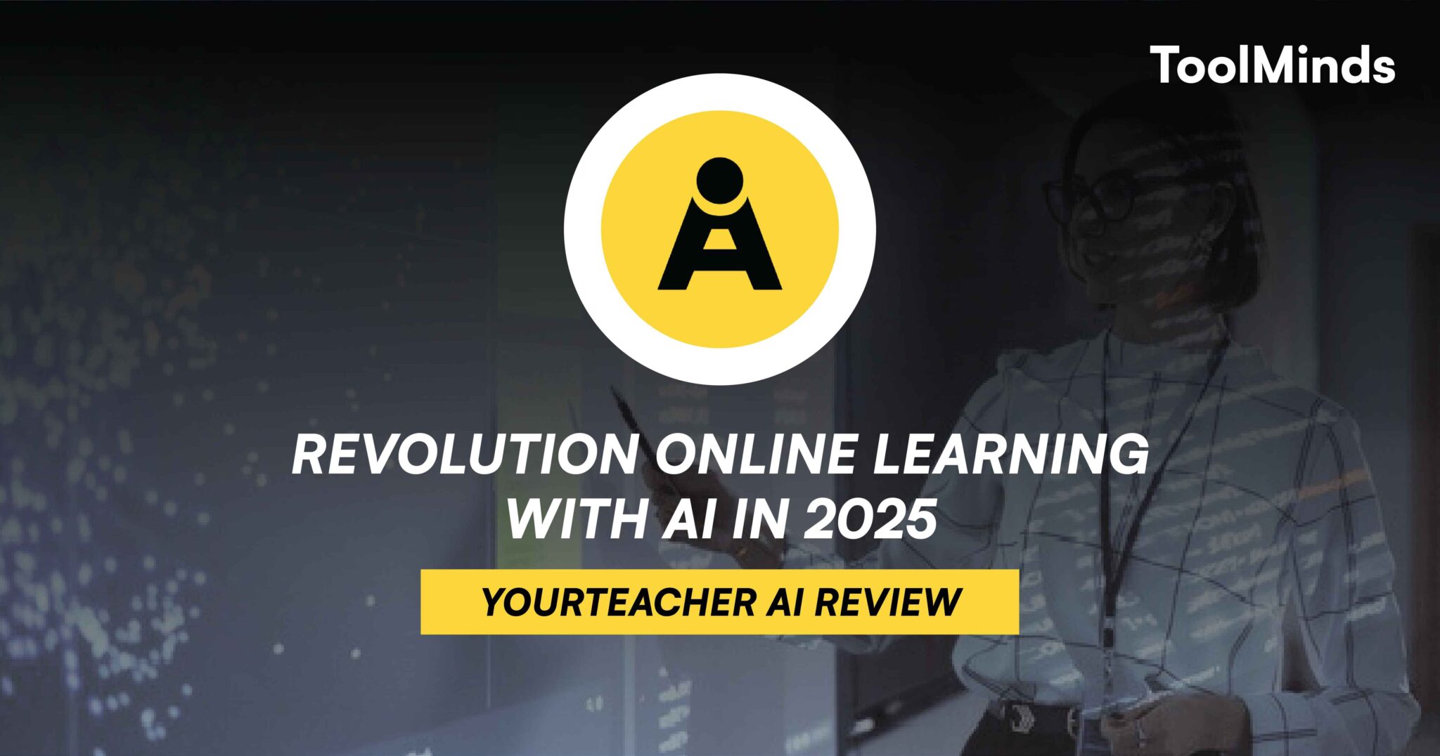 Kortex Review: Your AI-Powered Second Brain for Writers, Creators & Note-Takers - ToolMinds