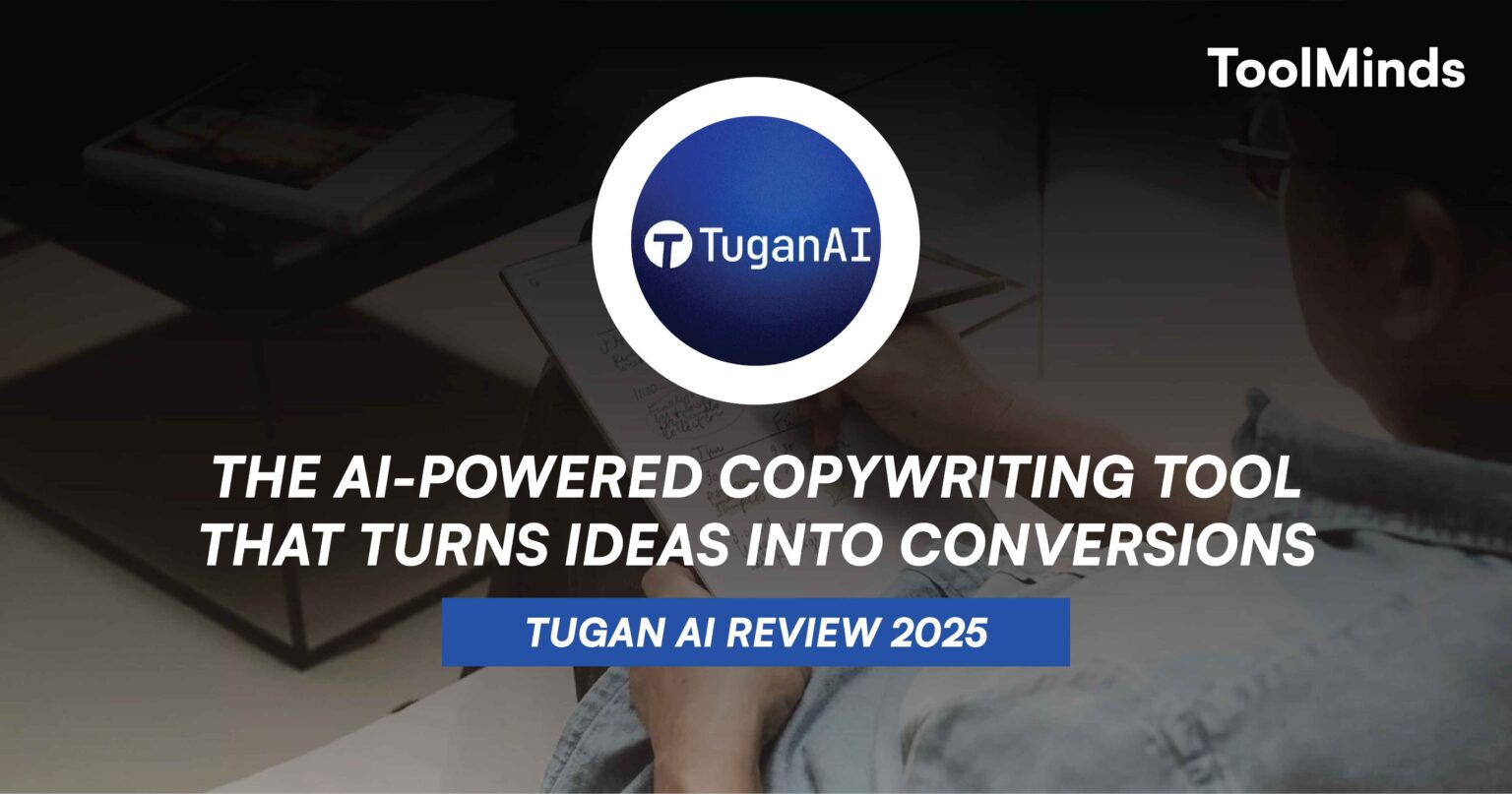 Remote Rocketship Review (2024): Your Launchpad to the Ideal Remote Job ...