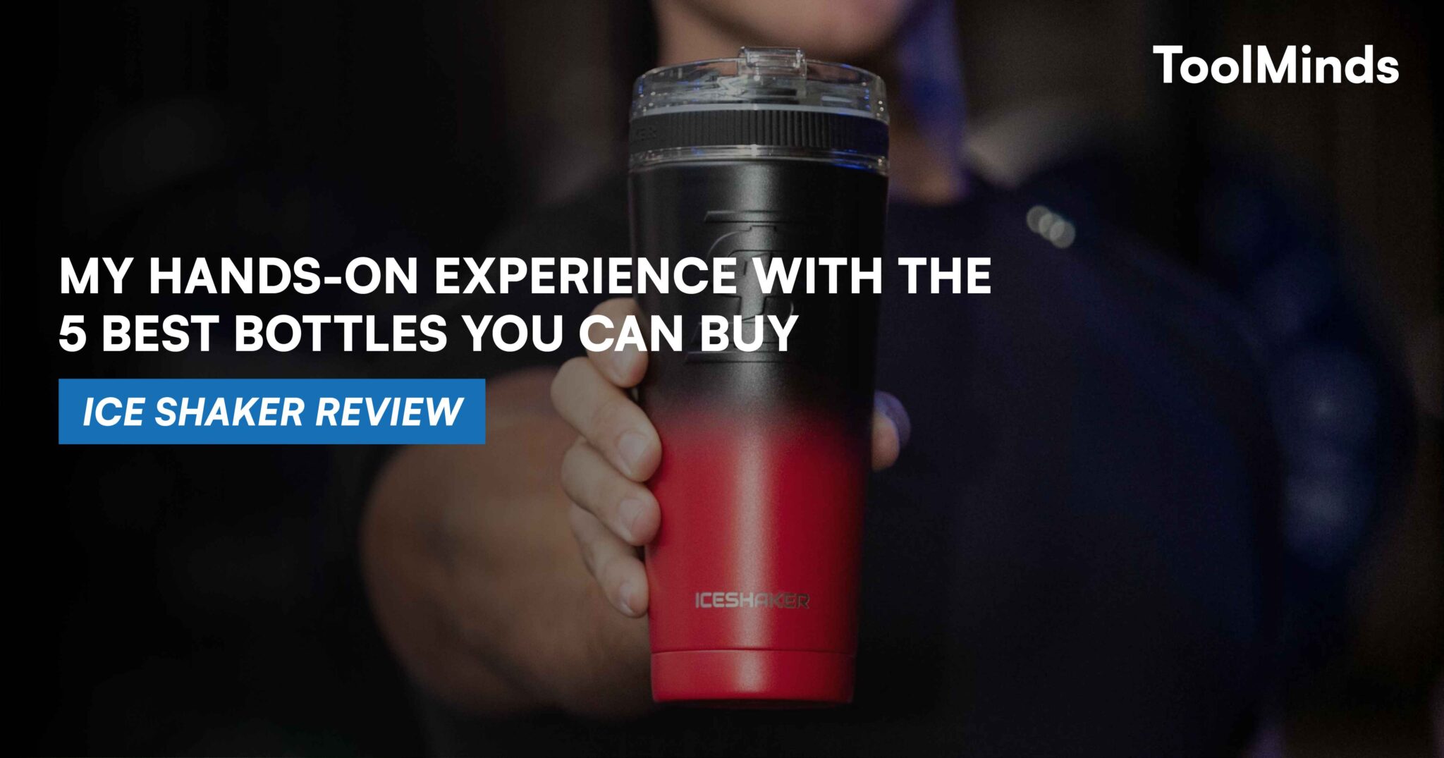 Kortex Review: Your AI-Powered Second Brain for Writers, Creators & Note-Takers - ToolMinds