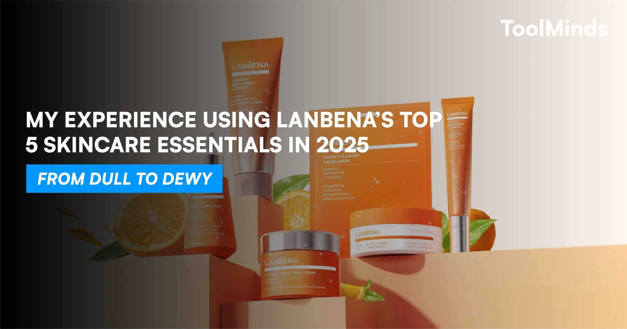 Kortex Review: Your AI-Powered Second Brain for Writers, Creators & Note-Takers - ToolMinds