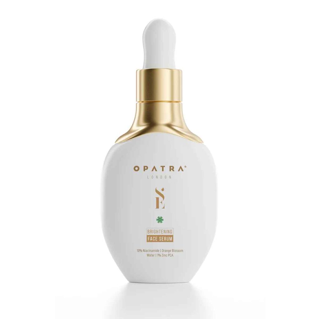 My Honest Opatra Product Review: Top Skincare Devices & Serums Worth ...