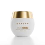 My Honest Opatra Product Review: Top Skincare Devices & Serums Worth ...