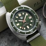 Hands-On Review: Exploring the Best of Watchdives – Five Models Tested ...