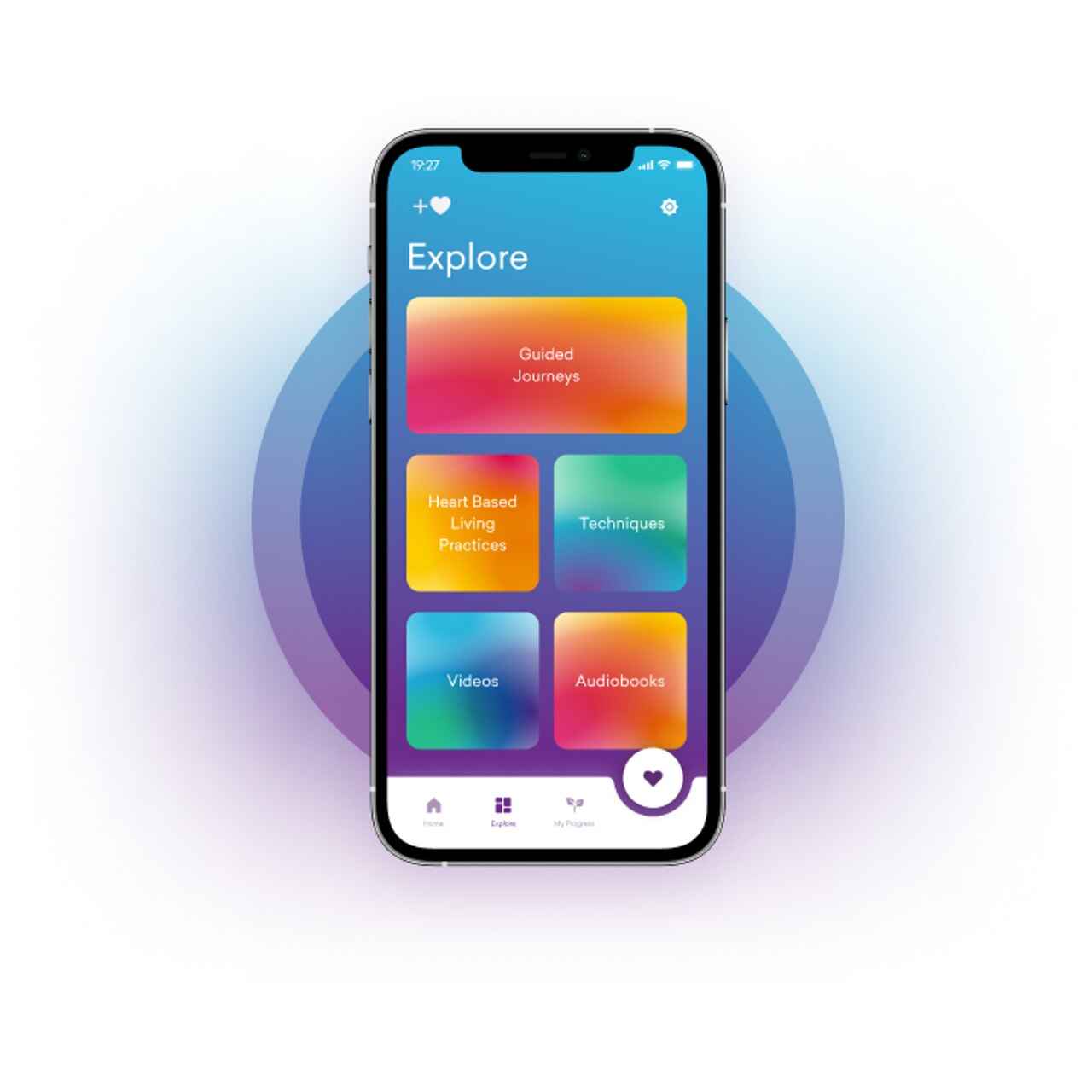 HeartMath Review 2025: Do These Stress-Relief Tools Really Work? My ...