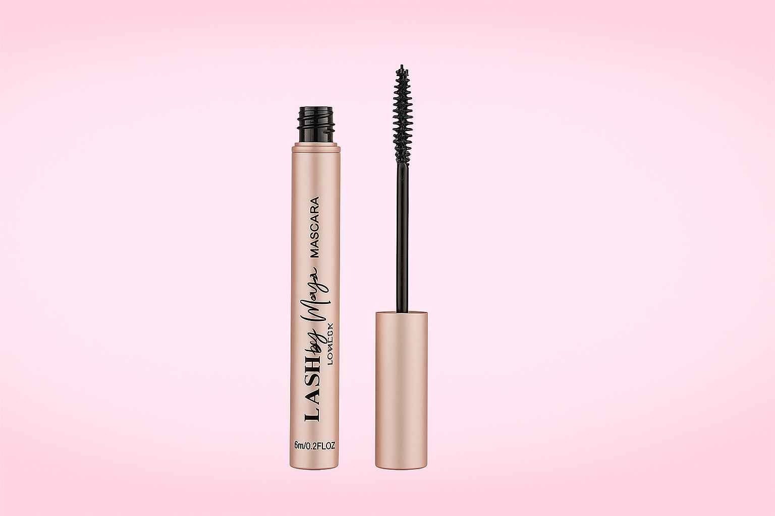 Lash by Maya Review: My Honest Take on Their 5 Most-Loved Products ...