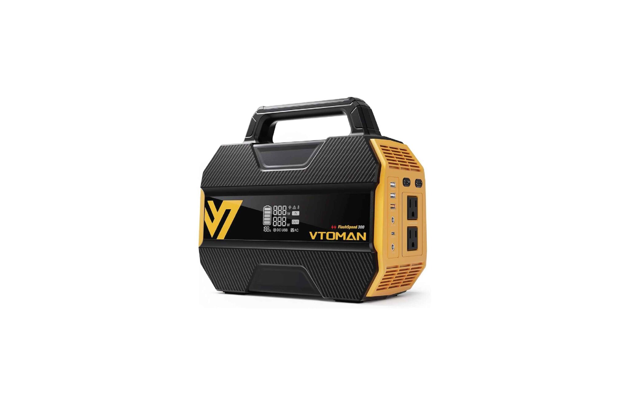 The Honest VTOMAN Review: Real Experiences With Their Best-Selling ...