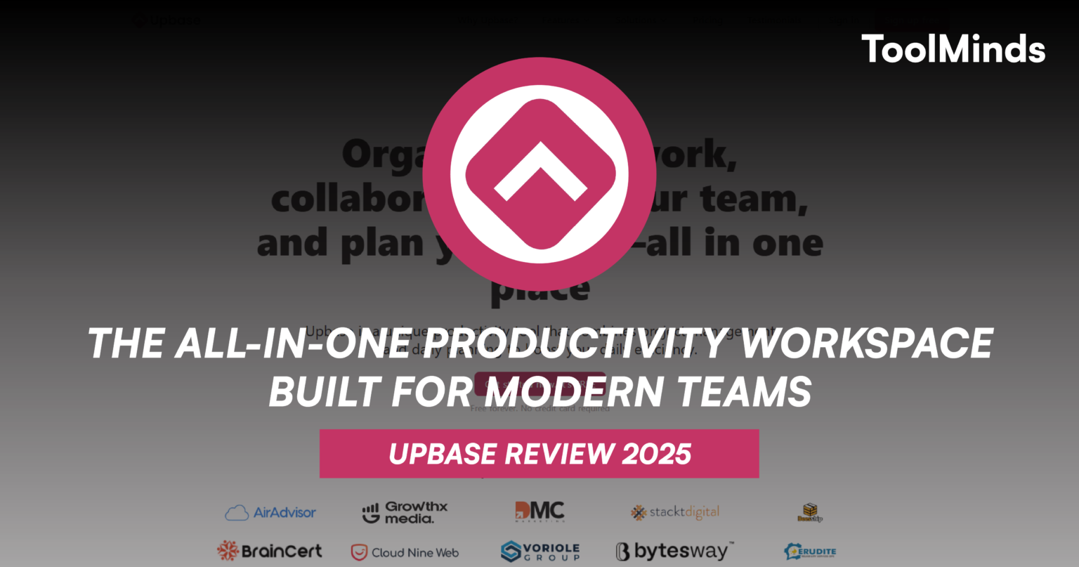 Exponent Review In 2025: Is This the Best All-in-One Tech Interview ...