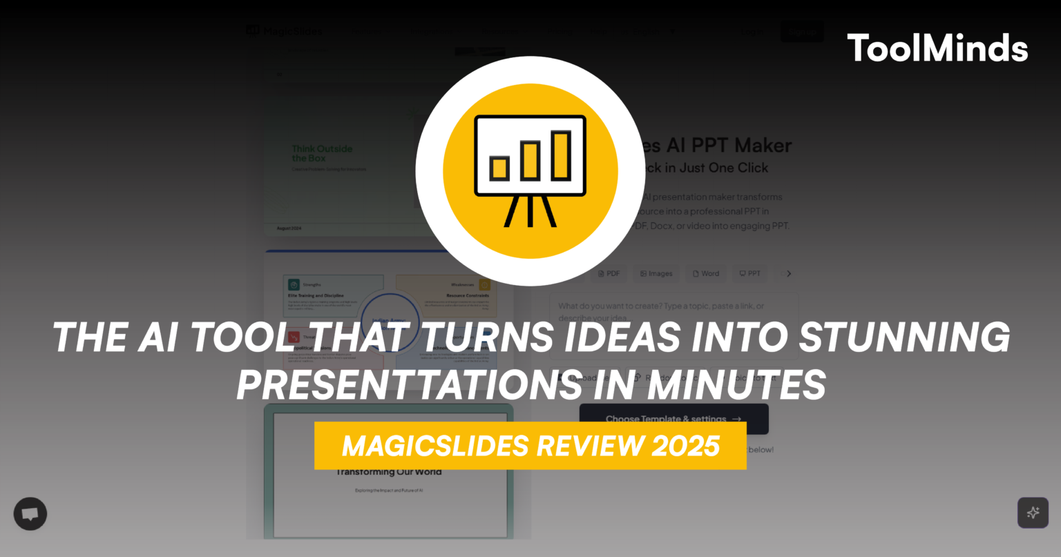 Exponent Review In 2025: Is This the Best All-in-One Tech Interview ...