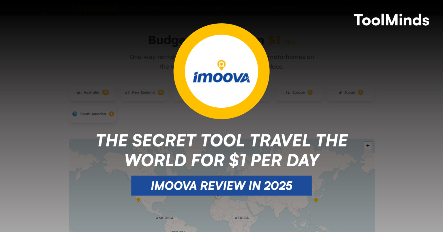 Litmaps Review (2024): Revolutionizing Research with Dynamic Literature Mapping - ToolMinds