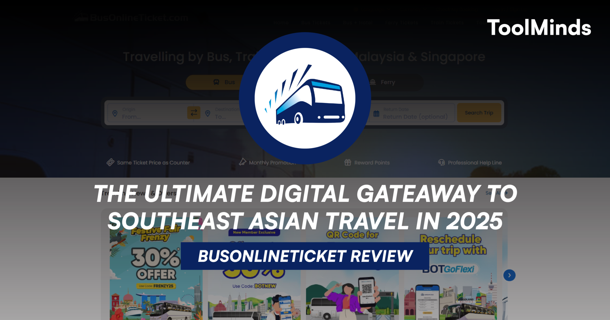 Remote Rocketship Review (2024): Your Launchpad to the Ideal Remote Job - ToolMinds