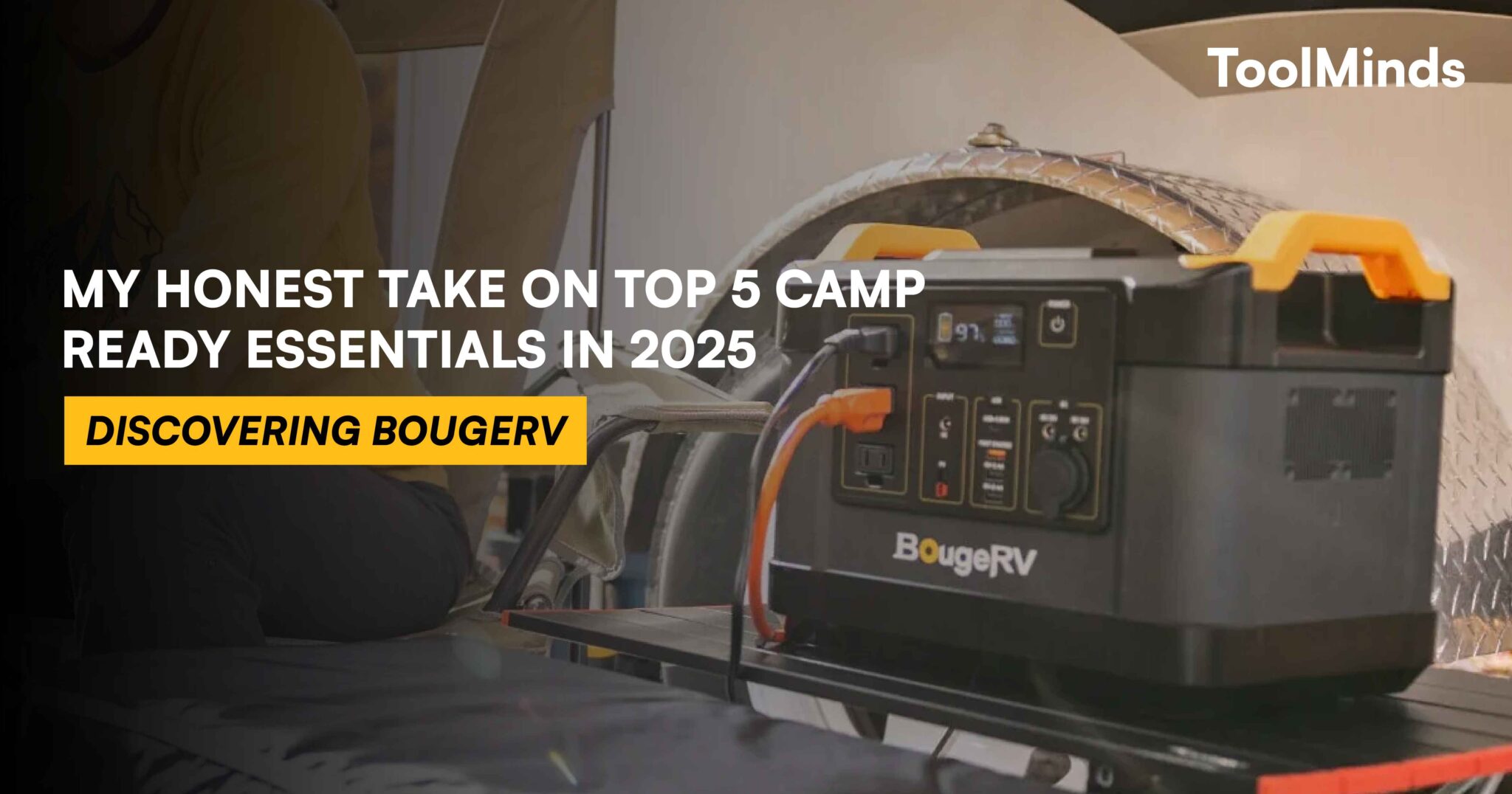 Kortex Review: Your AI-Powered Second Brain for Writers, Creators & Note-Takers - ToolMinds