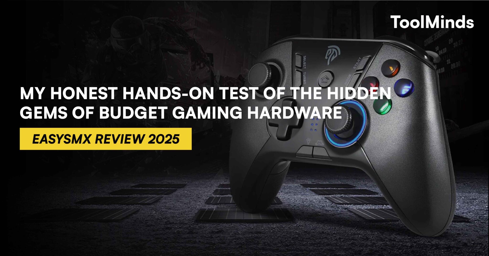 Kortex Review: Your AI-Powered Second Brain for Writers, Creators & Note-Takers - ToolMinds